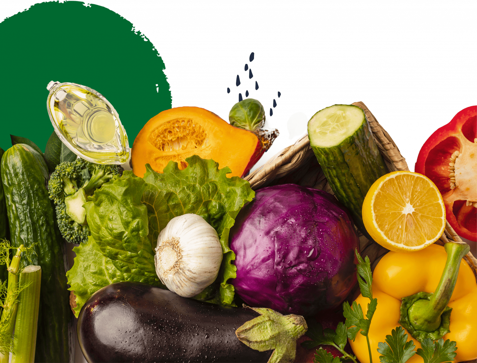 Departments – Guido's Fresh Marketplace