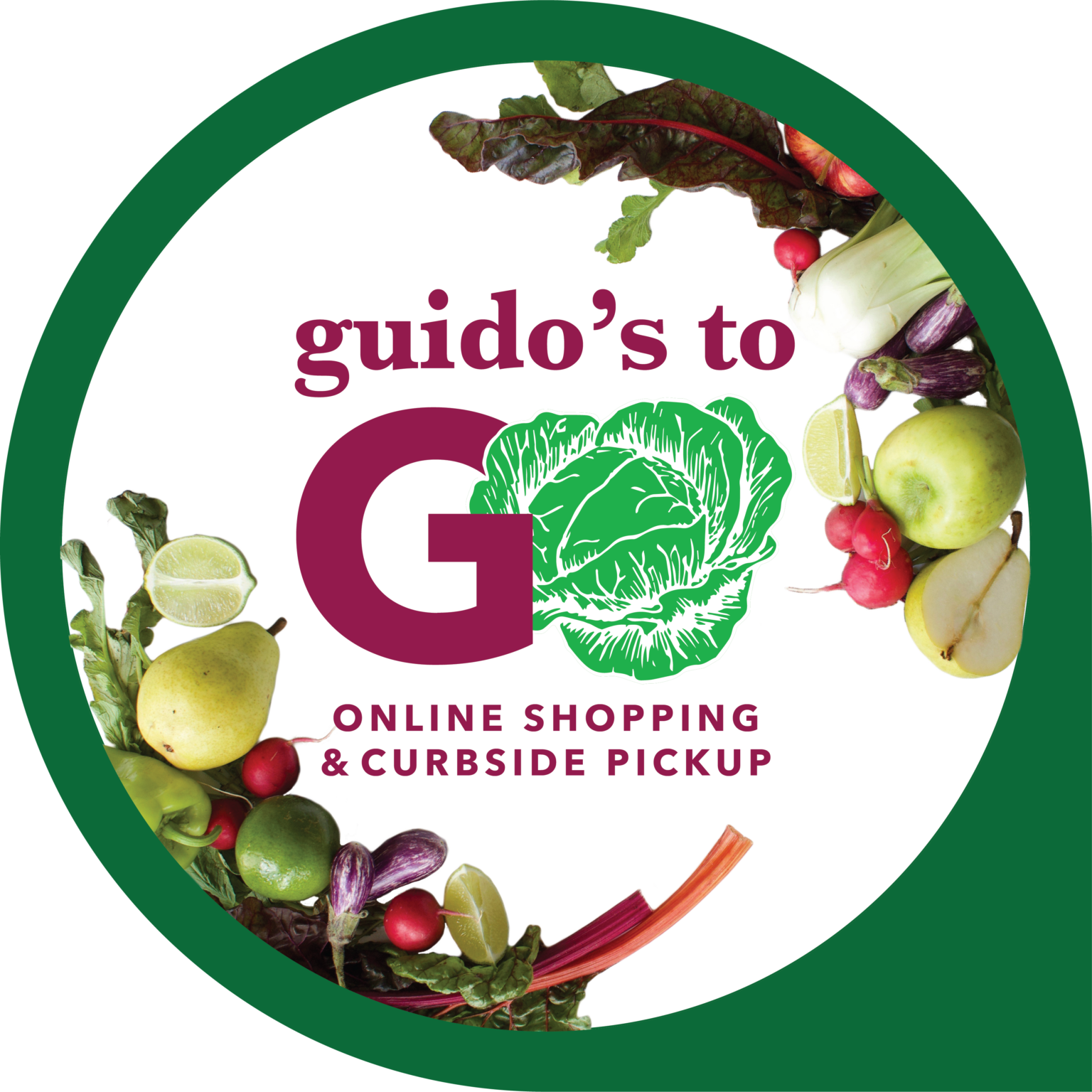 Guido's Fresh Marketplace – Organic, Fresh Food in the Berkshires, MA