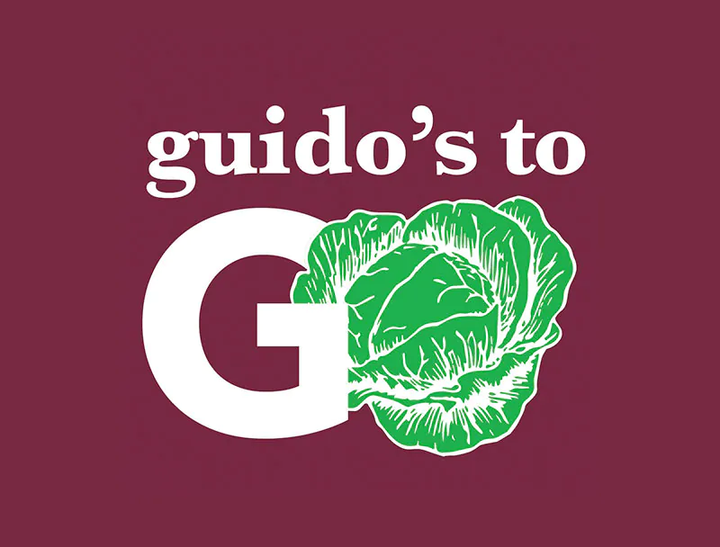 Visit Us – Guido's Fresh Marketplace